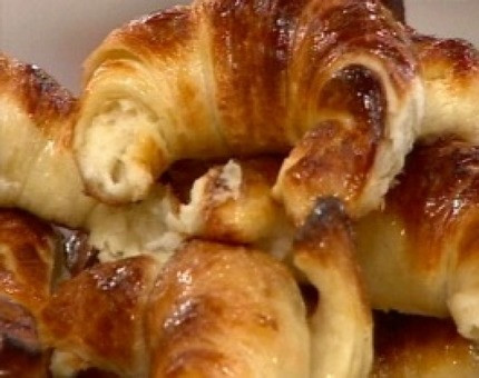 Especial de facturas caseras - Cocineros Argentinos