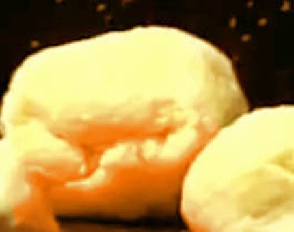 Hoy hacemos el clásico chipá, típica delicia regional!! - Cocineros ...