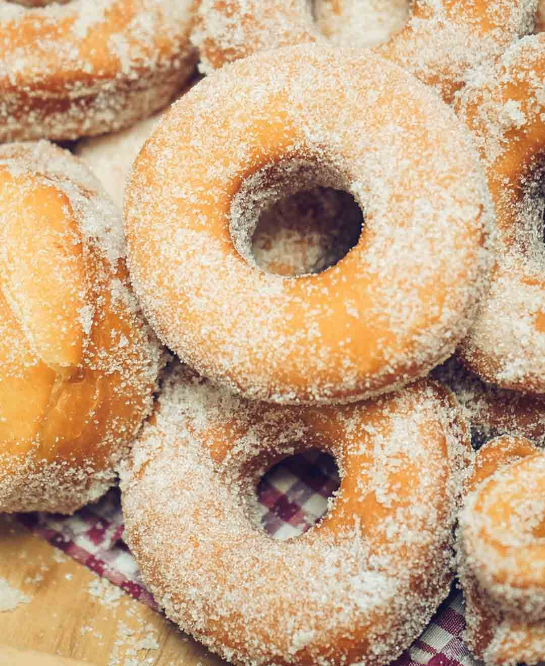 CIAMBELLE - Cocineros Argentinos