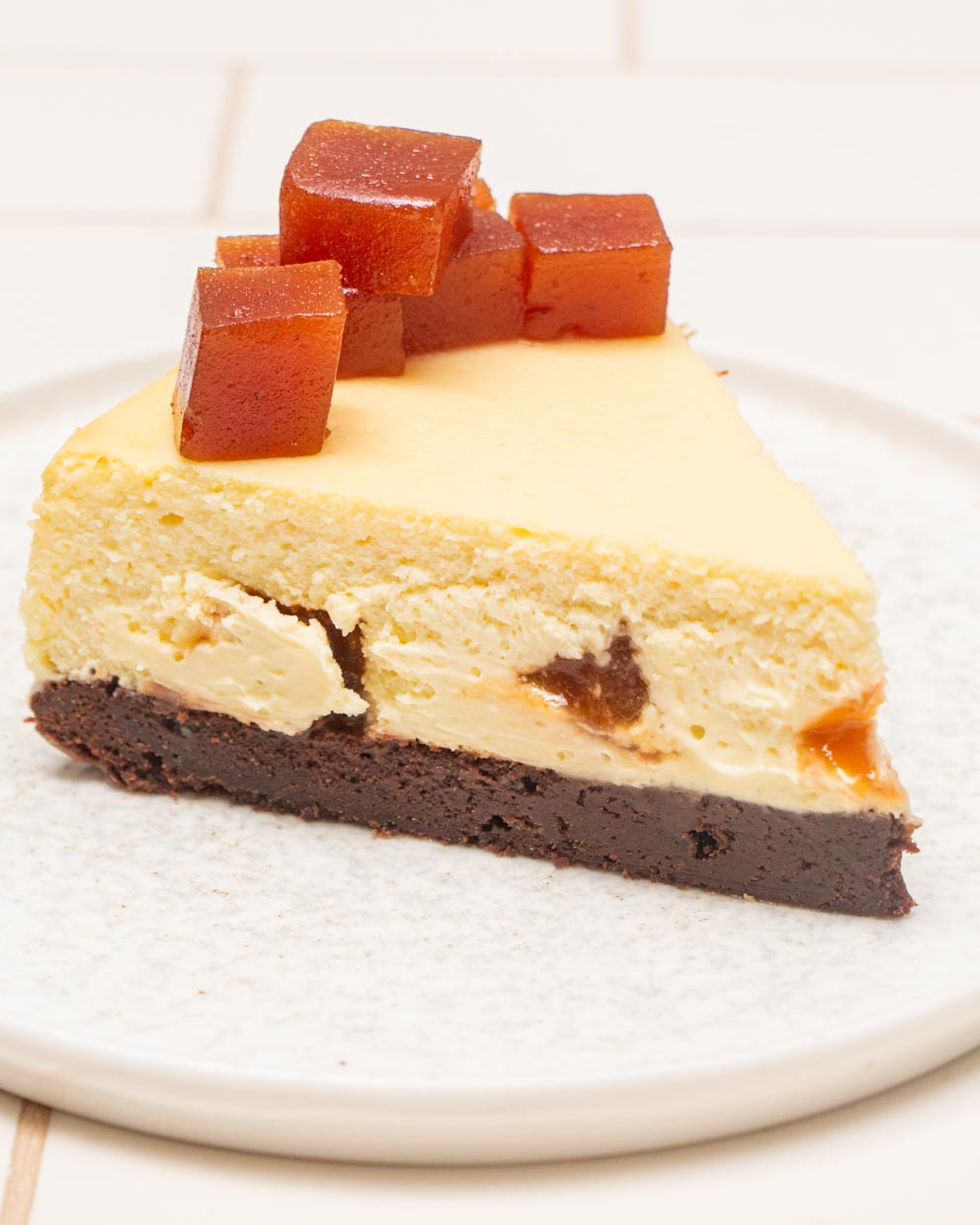 TORTA MARTIN FIERRO - Cocineros Argentinos