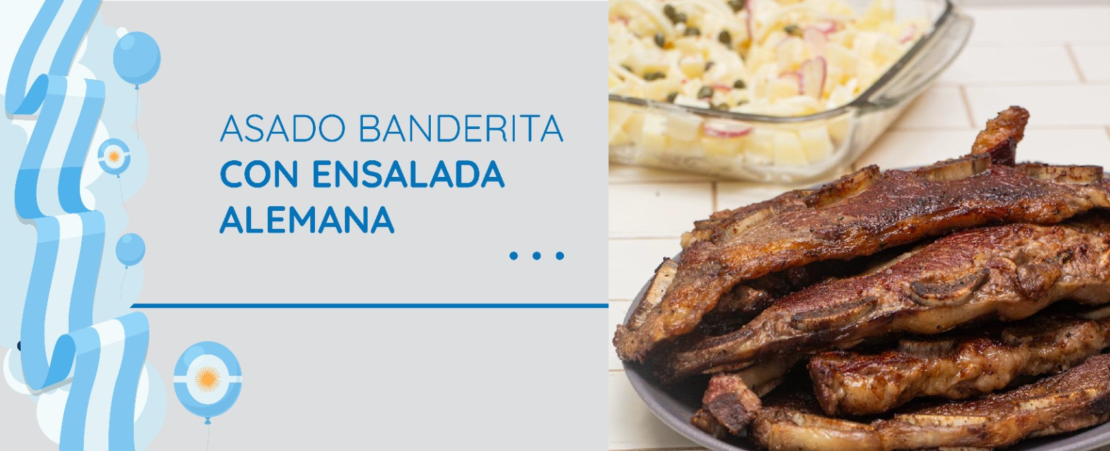 Home - Cocineros Argentinos